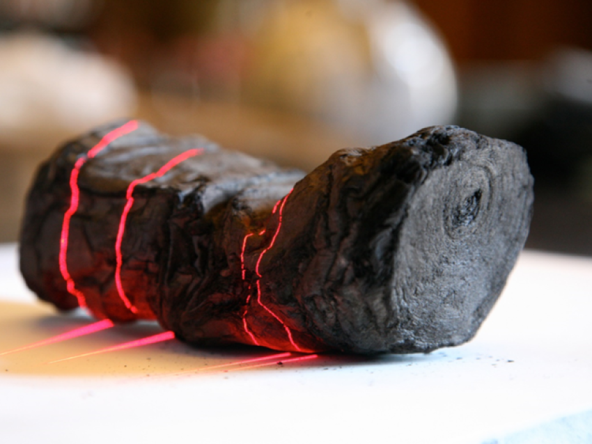 Herculaneum scrolls: A 20-year journey to read the unreadable ...